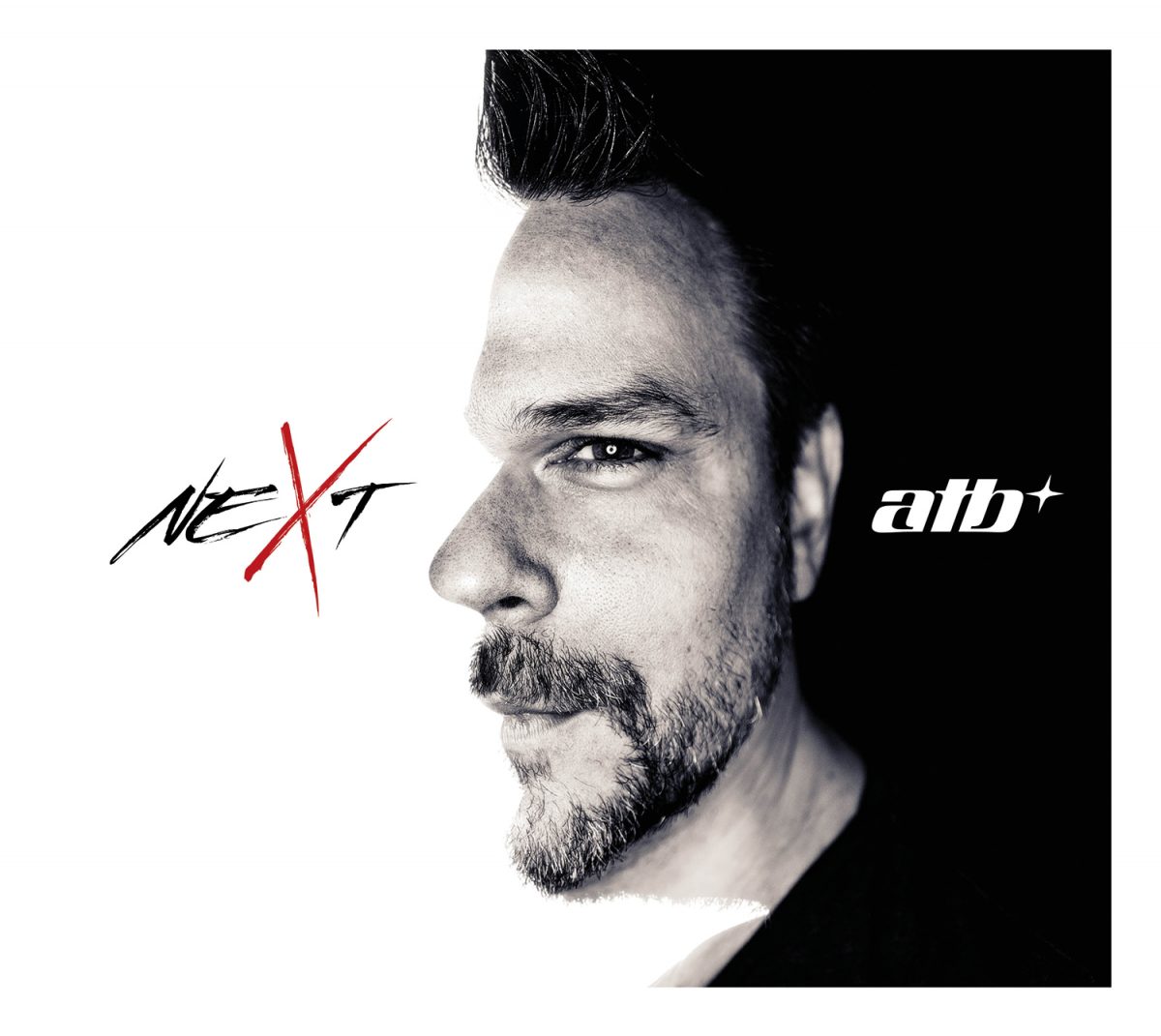 neXt - atb music