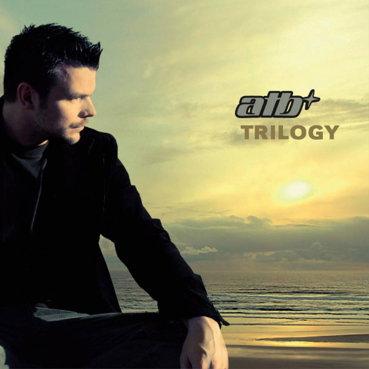 Trilogy - atb music