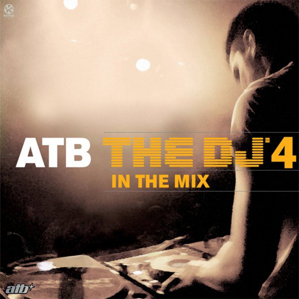 Music - atb music