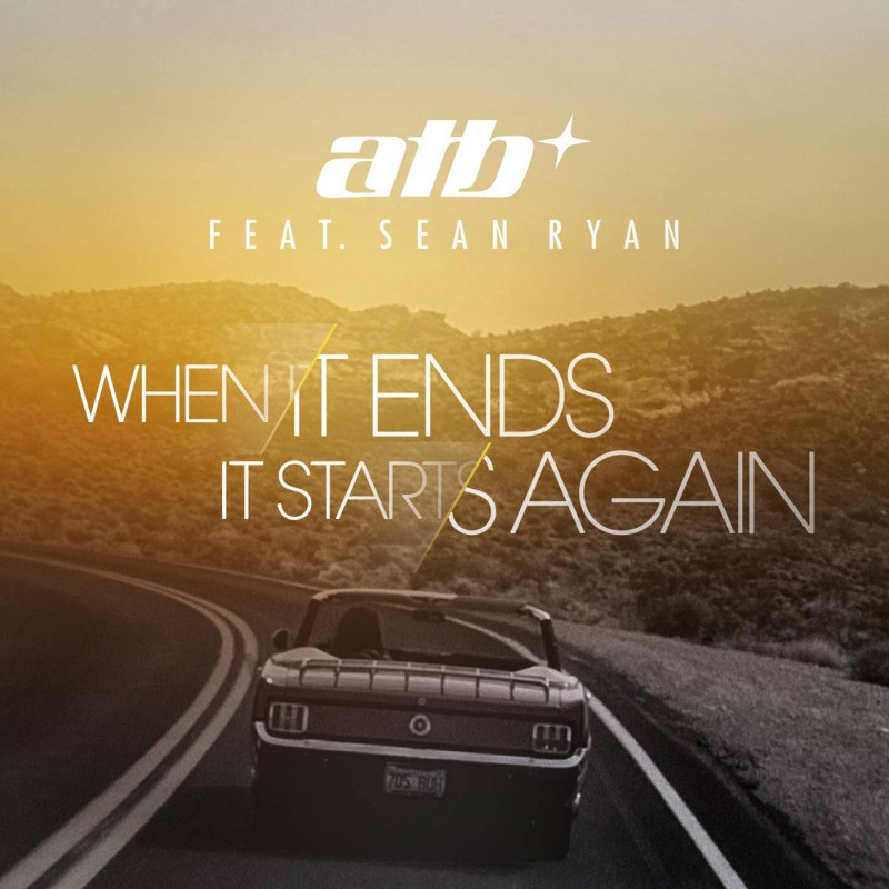 Music - atb music
