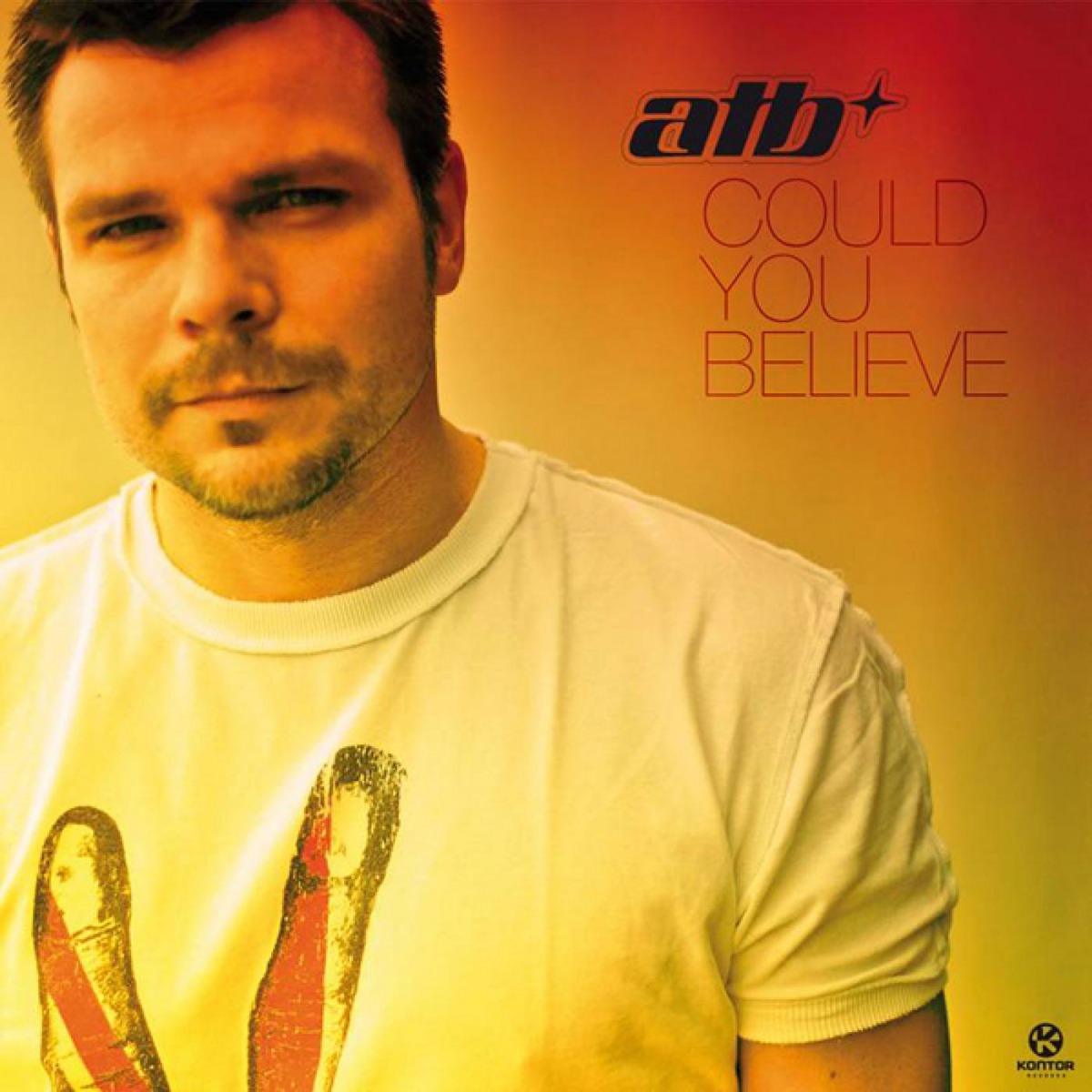 Music - atb music