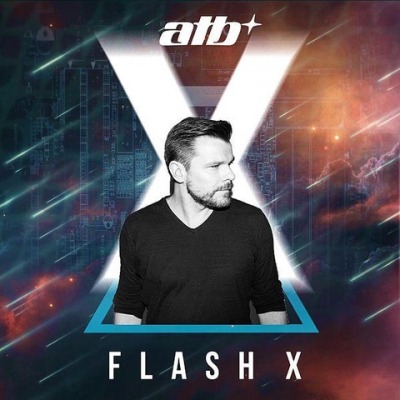 Music - atb music