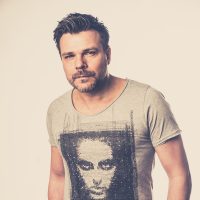 About - atb music