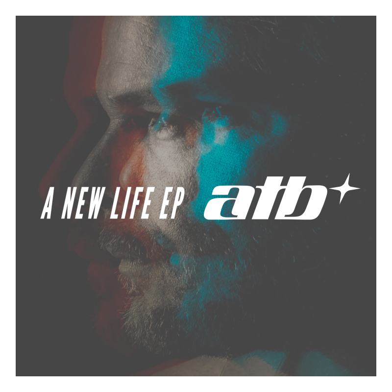atb - music - atb music