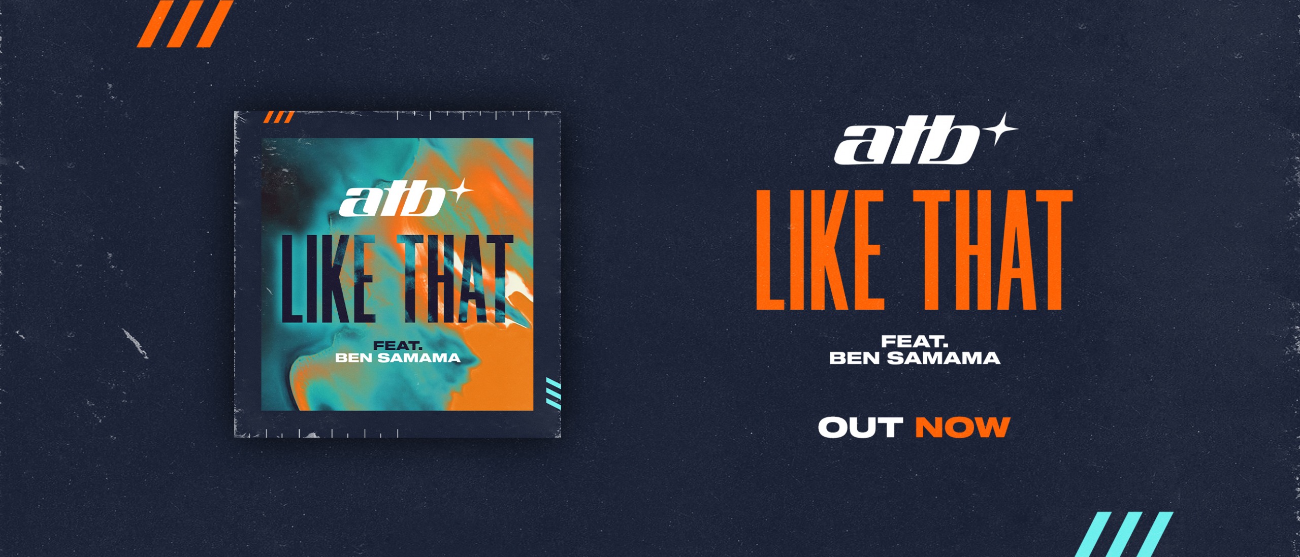 atb - music - atb music
