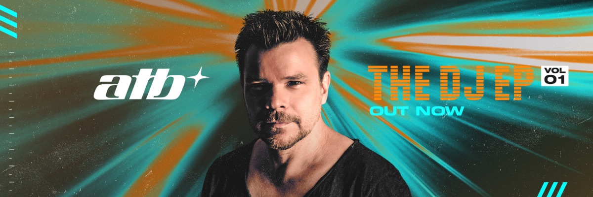 atb - music - atb music