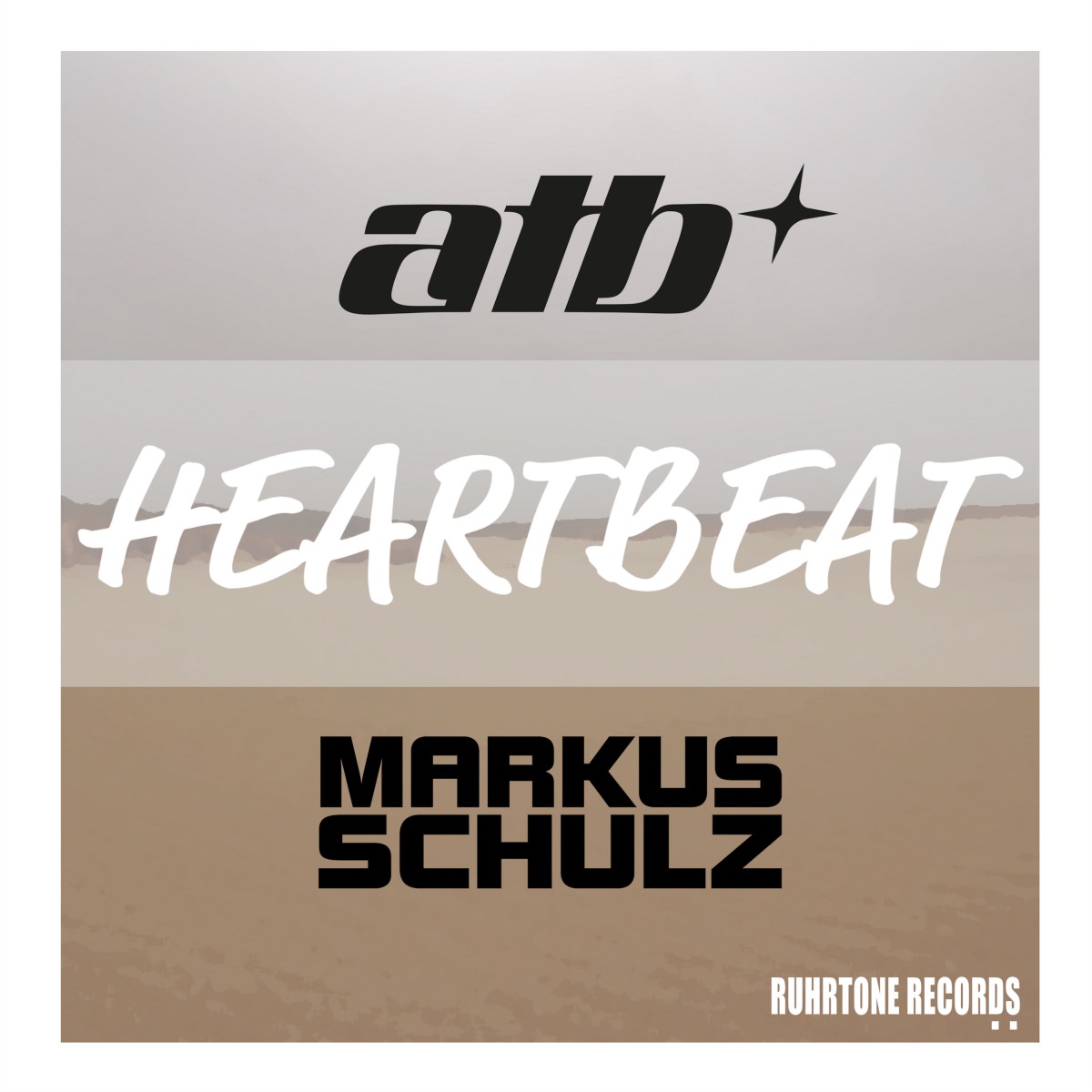 Music - atb music