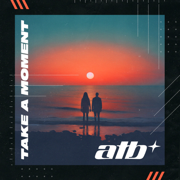 atb - music - atb music